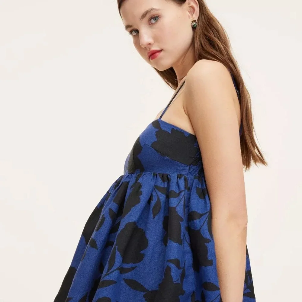 kate spade | Tops | New Kate Spade X Target Small Classic Rose Linen ...